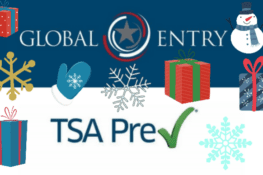 Fidelity® Rewards Visa Signature® Card Adds New Travel Benefits - Your ...