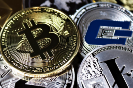 Understanding the "PM" Sticker on Florida License Plates - Your Mileage ...