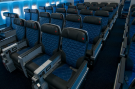 Update on Hilton Gift Card Hiccups - Your Mileage May Vary