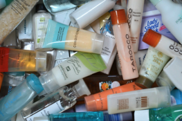 Update on Hilton Gift Card Hiccups - Your Mileage May Vary