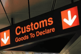 Understanding Chase Sapphire Lounge Entry Rules - Your Mileage May Vary