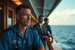 Understanding the "PM" Sticker on Florida License Plates - Your Mileage ...