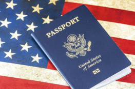 Understanding the "PM" Sticker on Florida License Plates - Your Mileage ...