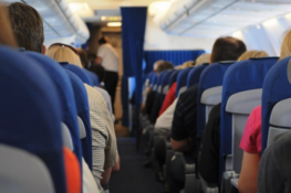 All About U.S.-Based Lifetime Airline Passes - Your Mileage May Vary