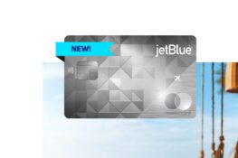 Maximizing Transfers to JetBlue TrueBlue: Which Points Should You Use ...