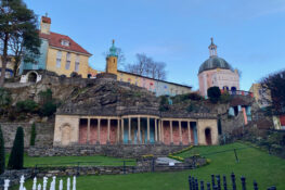 Understanding the "PM" Sticker on Florida License Plates - Your Mileage ...