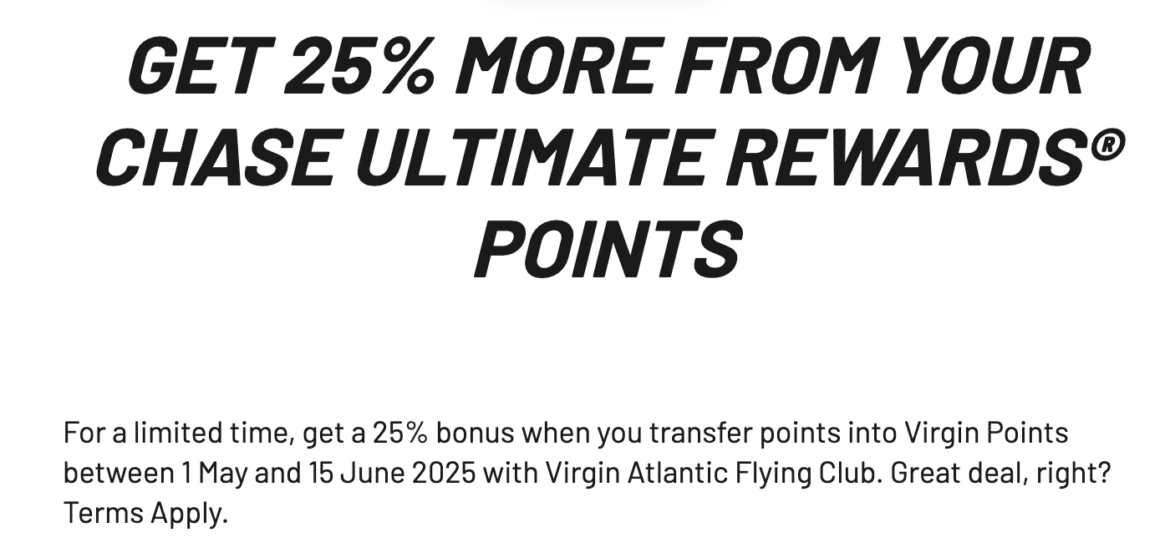 You Can Now Book Virgin Voyages Cruises with Virgin Points - Your ...