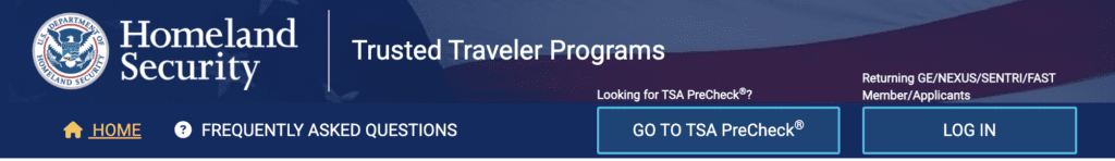 The One Global Entry Mistake That Could Get You Stopped at Immigration ...