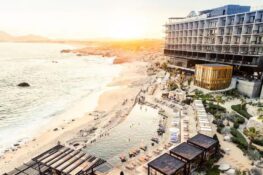 The Problem I Had Upgrading To The Ritz Carlton Rewards Card - Your ...