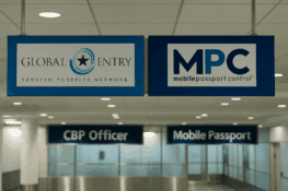 Fidelity® Rewards Visa Signature® Card Adds New Travel Benefits - Your ...