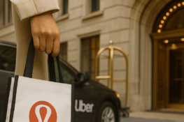 Update on Hilton Gift Card Hiccups - Your Mileage May Vary