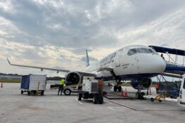 JetBlue's Blue Basic Fares: What You Need to Know - Your Mileage May Vary