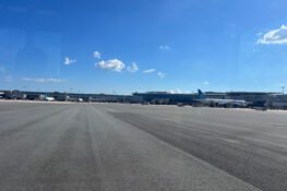 All About U.S.-Based Lifetime Airline Passes - Your Mileage May Vary