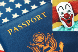 JetBlue's Blue Basic Fares: What You Need to Know - Your Mileage May Vary