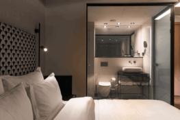 JetBlue's Blue Basic Fares: What You Need to Know - Your Mileage May Vary