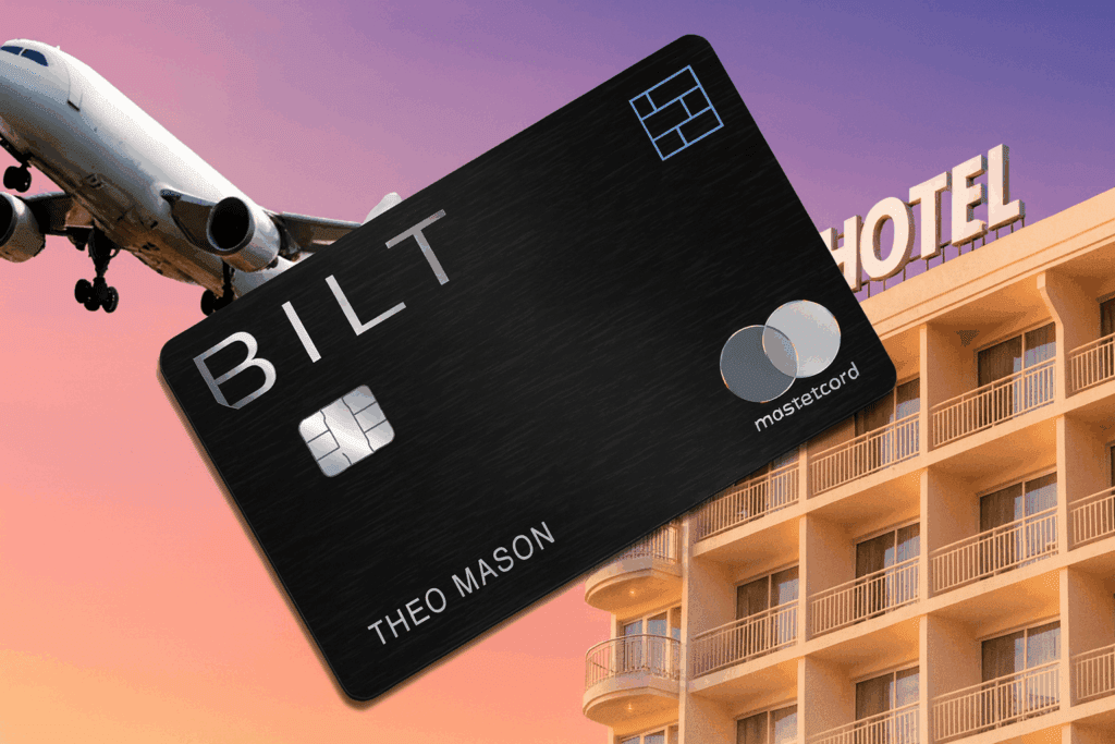 Your Guide to Bilt Transfers: Top Picks, Mid-Tier Maybes, and Skips ...