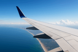 The Crazy Perimeter Rules For DAL, DCA & LGA - Your Mileage May Vary