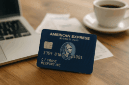 Is the AMEX Platinum’s Rental Car Coverage Worthy of Its Annual Fee ...