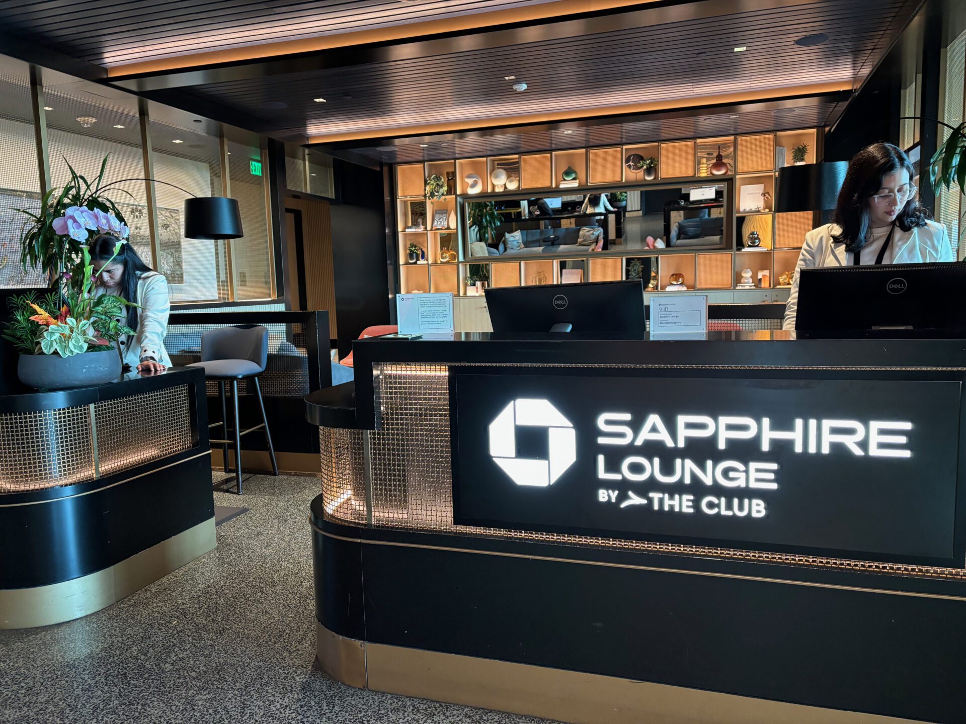 JetBlue 25-for-25 Update: The Two-Nighter to 18 Airports - Your Mileage ...