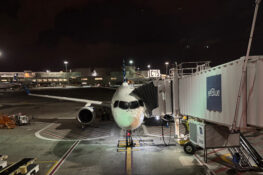 Why Hertz Underestimated the Backlash to Its AI Damage Scanners - Your ...