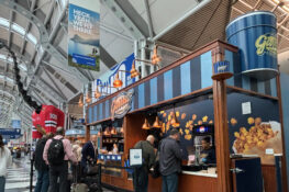 JetBlue's Blue Basic Fares: What You Need to Know - Your Mileage May Vary