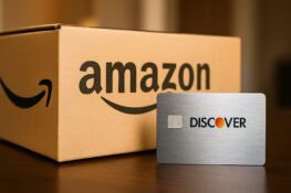 Can You Get Global Entry With a DUI or DWI on Your Record? - Your ...