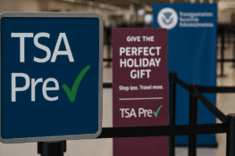 Why Are TSA Officers Rude? These TSA Officers Explain - Your Mileage ...