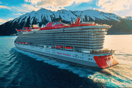 What Compensation Are You Entitled To If Your Cruise Changes Your ...