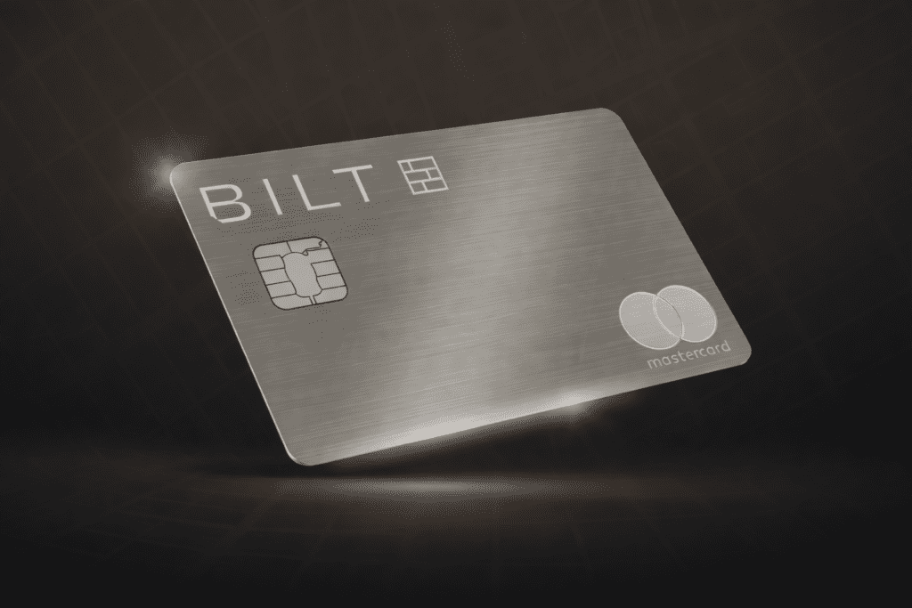 Why Bilt Gold Status Is More Valuable Than It Seems - Your Mileage May Vary