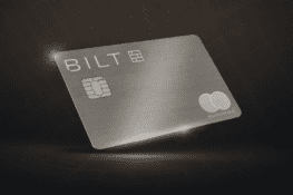 Bilt Palladium Card Review: A First Look At Bilt’s New Premium Card ...