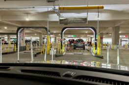 How To Easily Get Top Tier Status With Hertz Gold Plus Rewards - Your ...
