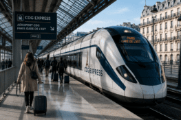 Amex Platinum: Stop Uber One From Using Your Uber Credit - Your Mileage ...